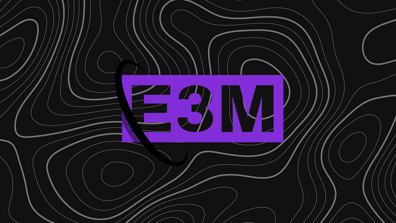 Home - E3M-Vermessung